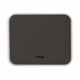 Westfield Hockerplatte Stool Top Be-Smart anthrazit