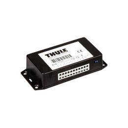 Thule Control Box f&uuml;r Omnistep electric 12 Volt Trittstufen