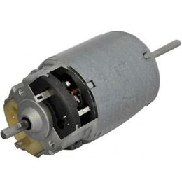 Truma Gleichstrommotor (DC) 12 V f&uuml;r Trumatic E 4000 (Nr. 39030-49100)