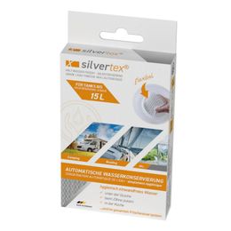WM aquatec Silvertex f&uuml;r Tanks bis 15 l