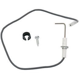 Thetford Z&uuml;ndkerze Piezo f&uuml;r K&uuml;hlschr&auml;nke (Nr. 627004)