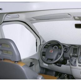 REMIS Seitenteile REMIfront IV f&uuml;r Renault Master III ab Bj. 04/2010