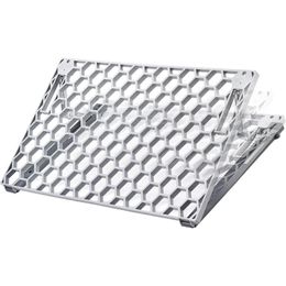 Froli Kopfst&uuml;tze, verstellbar, Breite 70 cm