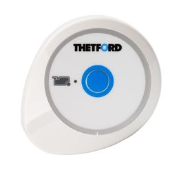 Thetford Bedienelement f&uuml;r X-Version V2