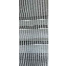 Arisol Vorzeltteppich Stuoia Traveley grau, 370 x 250 cm