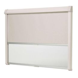Dometic Rastrollo 3000 weiß, 810 x 710 mm