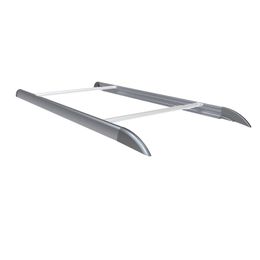 EuroCarry Reling Style 393 cm