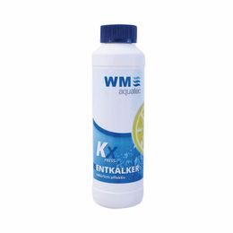 WM aquatec KXpress Entkalker 200 g