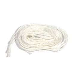 Thule Abspannleinen Nylon, 5 St&uuml;ck (Nr. 1500602966)