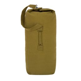 Highlander Tasche Army Bag 70 L oliv