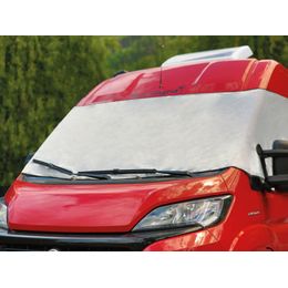 Wigo Zelte Wigo Sommermatte Light f&uuml;r Fiat Ducato, Baujahr 07/2006 - 04/2014