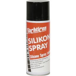 Yachticon Silikonspray 400 ml