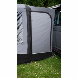 Westfield Schleuse f&uuml;r Buszelt Hydra, Anbauh&ouml;he 240-270 cm