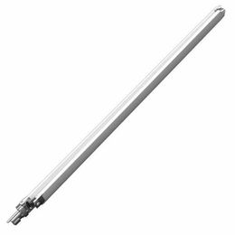 Fiamma Gelenkarm rechts f&uuml;r F80L (Nr. 98673-269)