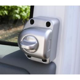 Fiamma Innent&uuml;rverriegelung Safe Door Guardian - Ford Transit 06/2006-2014
