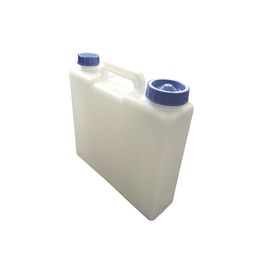 Carysan Flachkanister 20 l - 48,5 x 42 x 11,5 cm