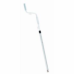 Thule Kurbel teleskopierbar 102 - 155 cm