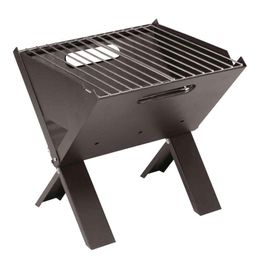 Outwell Grill Cazal 30 x 29 x 29 cm