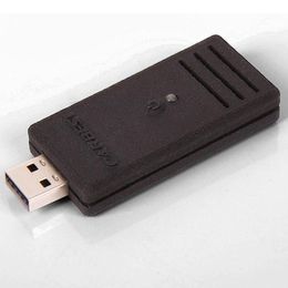 carbest GasStick USB-Gaswarner