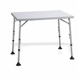 Westfield Campingtisch Smart Star 90 x 70 cm