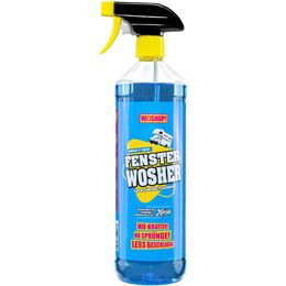 Woshup! Fenster Wosher, 1 Liter