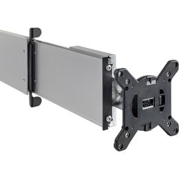 Fawo Wandhalterung Sky 20W light