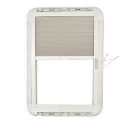Dometic Heki 2 de luxe Nachr&uuml;stsatz (Nr. 9104100241)