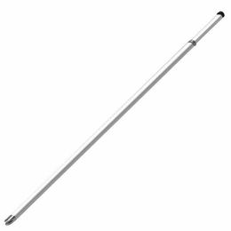 Fiamma Spannstange Rafter links 360- 550 f&uuml;r CS ZIP XL (Nr. 03567D07-)