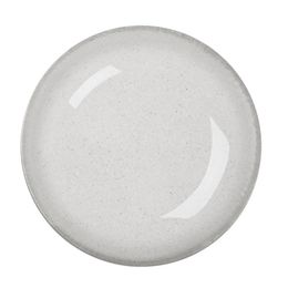 Brunner Suppenteller Amade, 20 cm