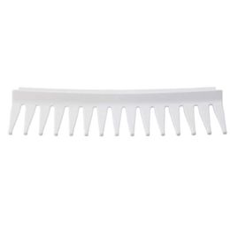 Dometic K&uuml;hlschrank Flaschenhalter-Kamm, 33,6 cm (Nr. 292395802)
