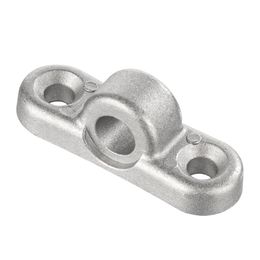 Vorzelt&ouml;se Alu waagrecht, 5er Pack