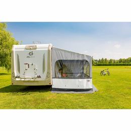 Fiamma Seitenwand Side W Pro Van F43 270 Auszug 225 cm