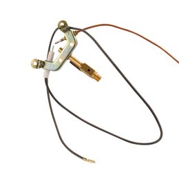 Vulkana Sauerstoffsensor f&uuml;r Katalytofen (Nr. 1580300130)