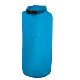 Eurotrail Wasserdichter Packsack 40 Liter
