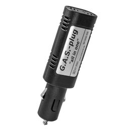 Thitronik Gas Plug - all in one - Gaswarner