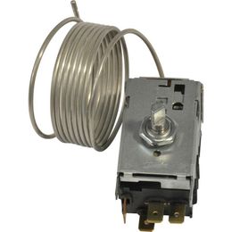 Dometic K&uuml;hlschrank Thermostat CoolMatic MDC 65 u. 90 (Nr. 207585202)