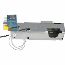 Dometic K&uuml;hlschrank Gasbrenner komplett mit D&uuml;se KZ 31 (Nr. 289063471)