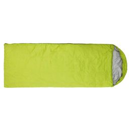 Brunner Deckenschlafsack Laguna Lite 210 x 75 cm