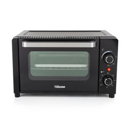 Tristar Mini-Backofen 230 V, 800 Watt