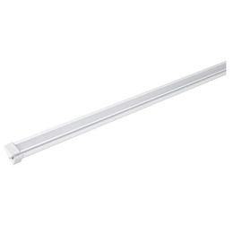 Thule Zelt / LED-Montageschiene 5 m f&uuml;r Thule Omnistor 5200, wei&szlig;
