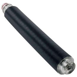Truma Rohrset Combi D 100 cm