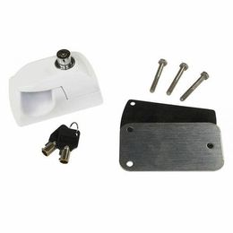Fiamma Kit Security Lock f&uuml;r Security 31/46 und S