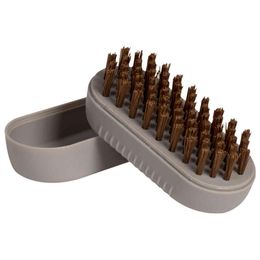 Cadac Grillb&uuml;rste Soft Soak 13 x 6 x 5 cm
