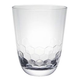 Gimex Wasserglas Royal