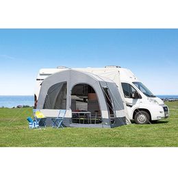 DWT Buszelt Luna Air - 350 x 250 cm
