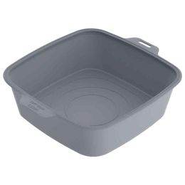 Cadac Reinigungswanne Soft Soak 2 Cook