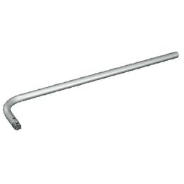 Fiamma Tragestruktur oben Carry-Bike Pro (Nr. 98656-268)