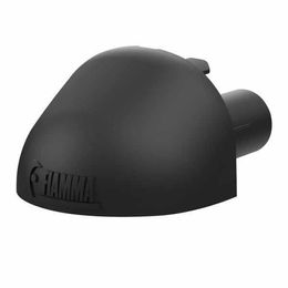Fiamma Endkappe Support Bar 2 St&uuml;ck f&uuml;r CB Pro ab 2023 (Nr. 98656M461)
