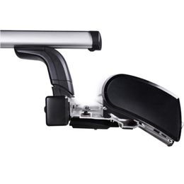 Thule Roof Rack Markisen Nachr&uuml;stsatz L3H2/L4H2