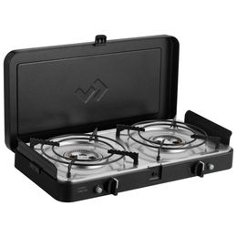 Cadac 2 Cook 3 Turbo Stove, 30 mbar